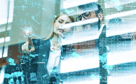 Kettle Pentaho Retos En Supply Chain
