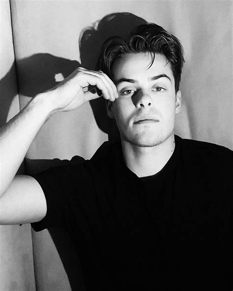 𝐇𝐄𝐑𝐌𝐀𝐍 𝐓𝐎𝐌𝐌𝐄𝐑𝐀𝐀𝐒 Hermantommeraas • Instagram Photos And Videos