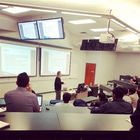 Photos At Computing Science Centre Csc University Of Alberta