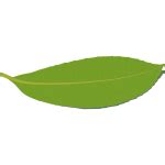 Green Dino Daily Sketch 26 2015061051 Free Svg