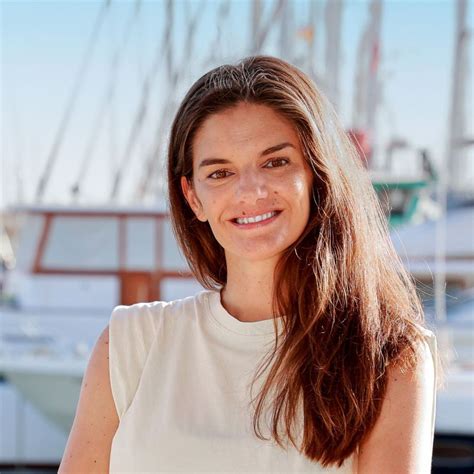 Hello Sailor Crew Recruitment On Linkedin Welcome To Hello Sailor The