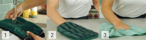 How Enjo Works Enjo