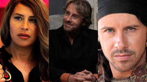 Las 5 Mejores Películas Yo Series De Karla Sofía Gascón Cinescopia