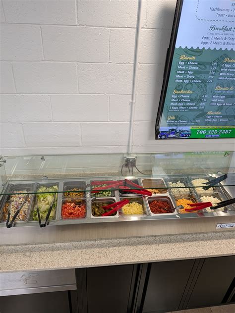 Whistle Stop Zebulon Added A New Photo Whistle Stop Zebulon