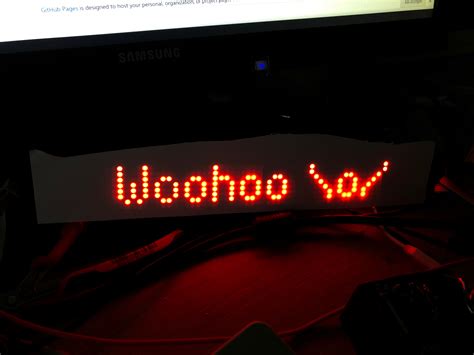 Github Data Network Alfeldscrolldisplay Max7219 Esp32 Based