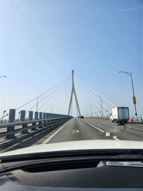 실물이 훨씬 예쁜 콜롬비아 녀와 함께 남자의 여행기 💙 Wolf Community