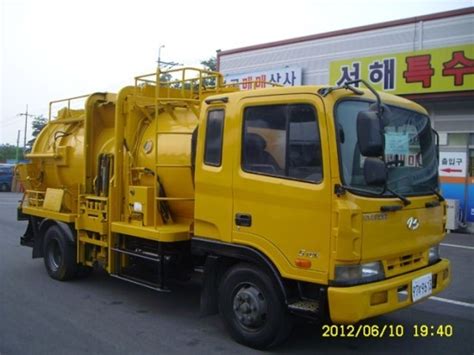 음식물 수거차한빛 음식물5톤 수거차 동양 음식물 수거차대양 5톤 음식물차음식물차서해특수차 네이버 블로그