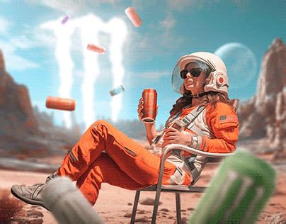 Tales Ramiro Projects Photos Videos Logos Illustrations And Branding Behance