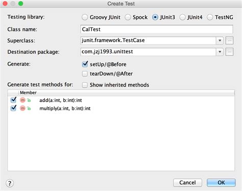 Android测试初探（二） 单元测试实例：基于instrumentation Test Runner的junit3测试 Paincker