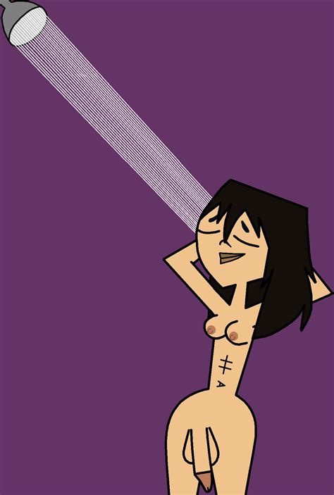 Post Pahkitew Island Sky Total Drama Post Pahkitew Island Sky Total Drama