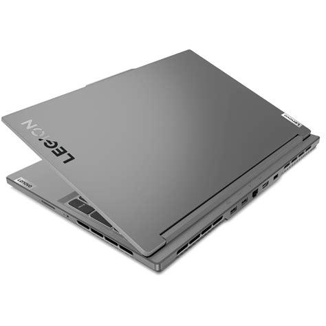 Lenovo Legion Slim Ahp Amd Ryzen Hs Ghz M Gb Gb M Nvme