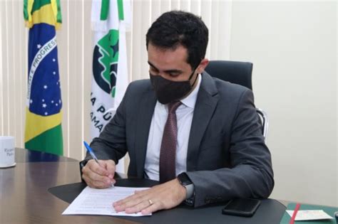 Defensoria Nomeia Mais Oito Defensores Portal Da Marcela Rosa