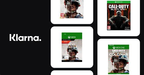 Black Ops Xbox One • Compare And Find Best Prices Today