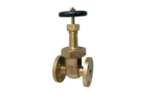 Indo Marine Spares Keeping You Ship Shape