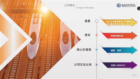 宝山钢铁股份有限公司 会员介绍 会员单位 中国疏浚协会