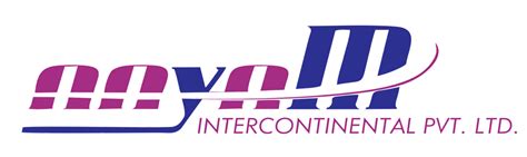 What Is A Solutions Architect Tips On How To Turn Into One Salary Abilities Aayam