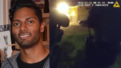 Apd Officer Indicted In Connection With Deadly South Austin Shooting Kxan Austin