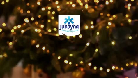 Juhayna Food Industries On Linkedin Caringeveryday Juhayna Newyears