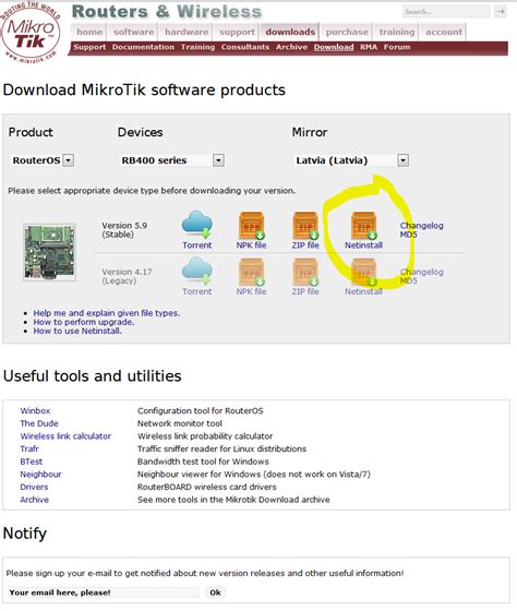 Mikrotik Facebook Page General Mikrotik Community Forum