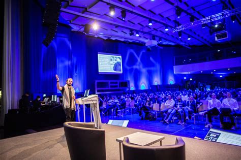 Join Handsontable At React Day Berlin 2023