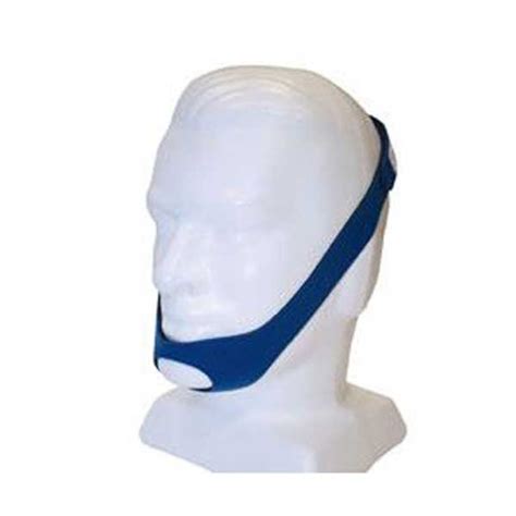 Tms 13tms 13airlifecpap Chinstrap Chinstraps Chin Strap Chin