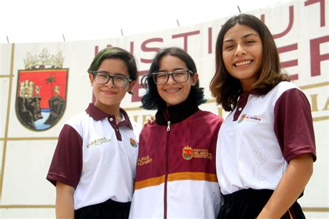 Selección Chiapas De Tae Kwon Do Presente En Los Juegos Nacionales