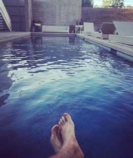 Photo Galleries Wikifeet Men