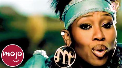 Top 10 2000s Songs That Get Everyone On The Dance Floor Articles On