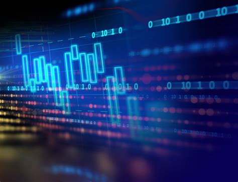 7rivers Snowflake Data Consultancy Data Migration And Modernization