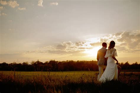Pareja Boda Hombre Foto Gratis En Pixabay Pixabay