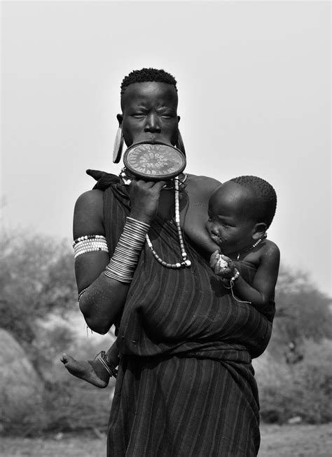 Timo Heiny Mon Afrique Dodho Magazine Africa Couple Photos Scenes