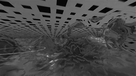 Video Game Unity  By Thewavevr Find And Share On Giphy