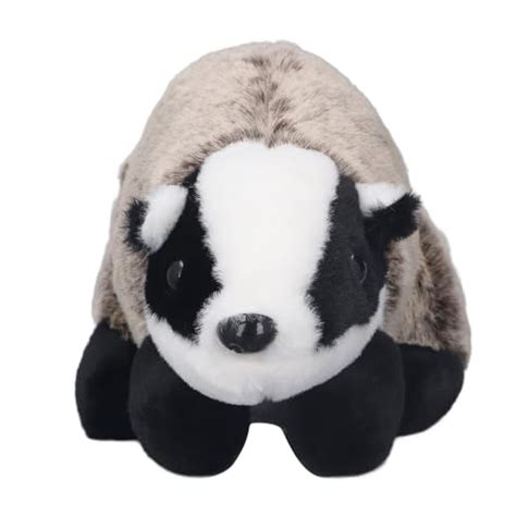 Peluches De Mofetas Peluchestop