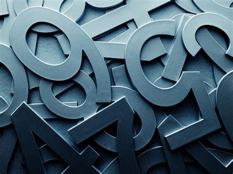 Architecture And Governance Magazine