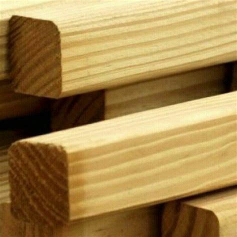 Kayu Kaso List Kayu Kaso Jati Belanda Sudah Di Serut Amplas Halus
