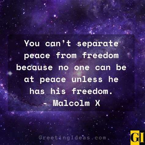 30 Universe And Spiritual Alignment Quotes And Sayings