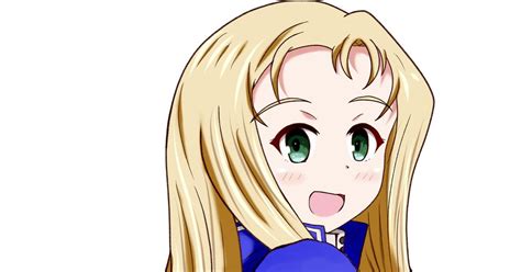ガルパン マリー様生誕祭2023イラスト Meiyaのイラスト Pixiv