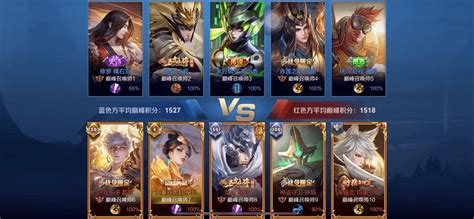 王者荣耀：如何玩好国服芈月？如视频