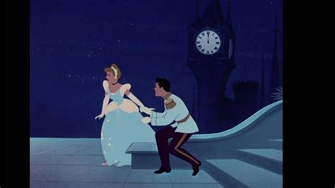 Создать мем золушка мультик золушка на балу золушка уолт дисней Картинки Meme
