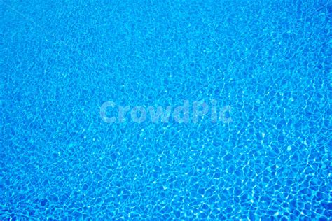 수영장 풀장 물결 파란색 아쿠아 사진이미지일러스트캘리그라피 Dawool작가