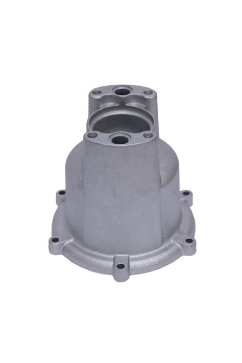 Carcaça Ninger Eco Ninger Bombas Pioneira Em Bombas Submersas