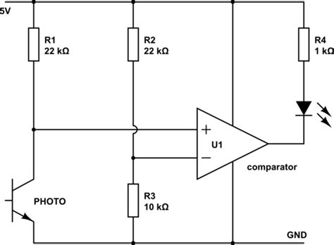 Opto Isolator Optocoupler Input Or Encoder Output Problem Electrical Engineering Stack Exchange