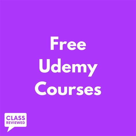 Free Udemy Courses Top 11 Udemy Free Courses Of 2024