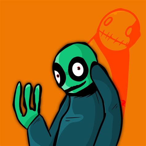 I Like Rusty Spoons ] By Asskick247 On Newgrounds