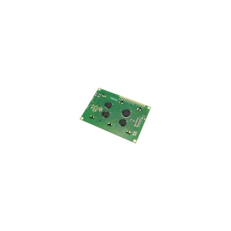 Normal Graphic Lcd Display Module At Rs In Gandhinagar ID