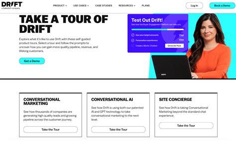 2024 Industry Benchmarks Examples For Interactive Demos