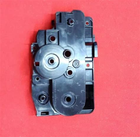 Fixing Drive Assembly Cover For Kyocera M2540 M2040 M2635 P2235 At
