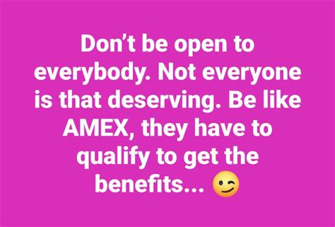 Dr Gilbert Chalepas Florida Psychologist Florida Relationship