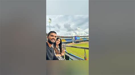 එයත් දැන් ලස්සන බන්ඩි අම්මෙක් 😍☺️☺️ Youtube