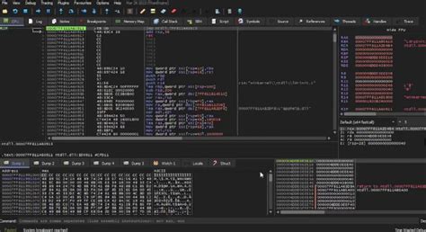 Cybersecurity Informationsecurity Ethicalhacking Redteam Malware… Deepanjal
